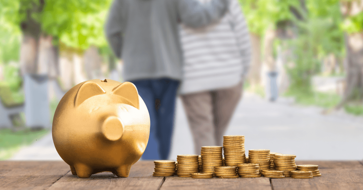 Boost Your Retirement Savings with New Super Catch-Up Contributions for 2025